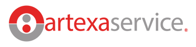 Artexa Service